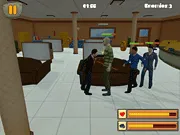 Brawl Bash | Play HTML5 Games