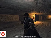 Cave War | Play HTML5 Games