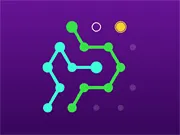 DD Connection | Play HTML5 Games