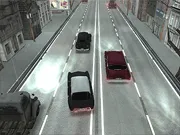 Devrim Driving Challenges | Play HTML5 Games