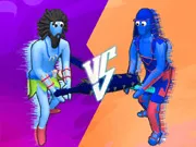 Human Evolution Merge Master | Play HTML5 Games