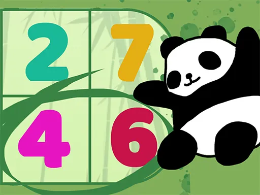 Number Master | Play HTML5 Games