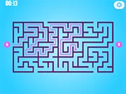 Play Maze | Play HTML5 Games
