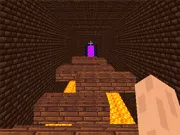 Roblox Block | Play HTML5 Games