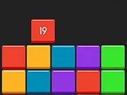 Sliding Bricks | Play HTML5 Games