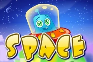 Space | Play HTML5 Games
