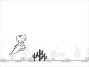 T-Rex Runner | Play HTML5 Games