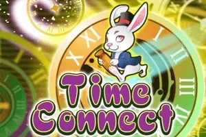 Time Connect | Play HTML5 Games