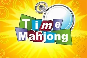 Time Mahjong | Play HTML5 Games